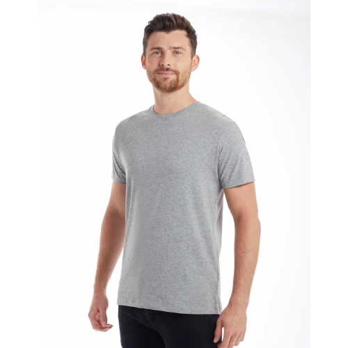 Mantis Men's Essential Organic T