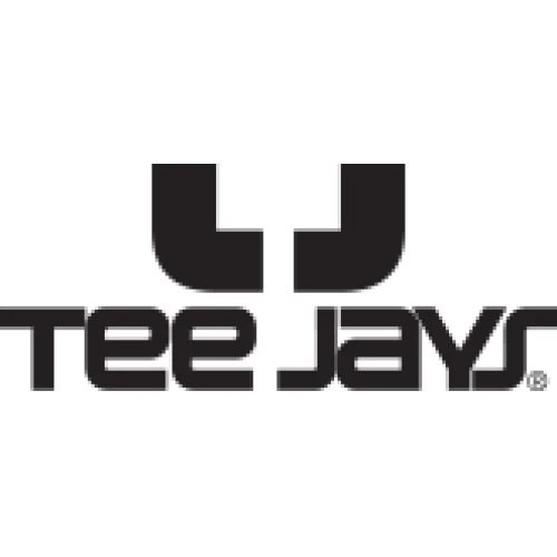 Tee Jays Clothing – Premium T-Shirts, Hoodies & Casual Apparel UK