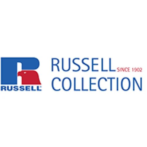 Russell Collection - Collections